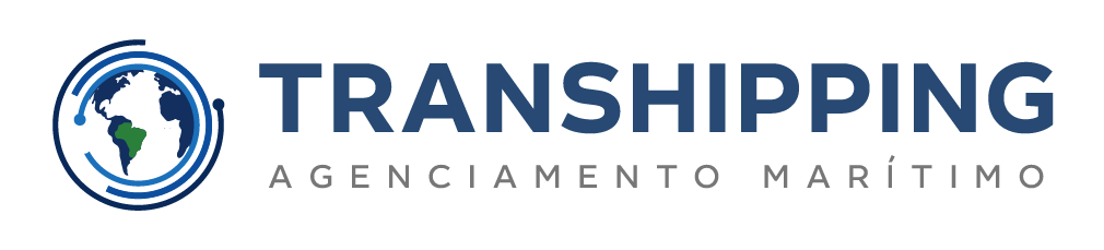Publicações - Transhipping